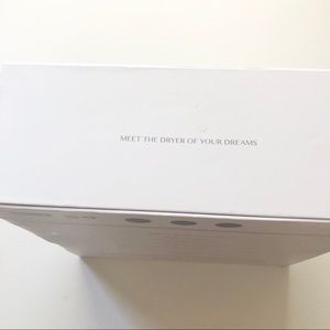 Kristin Ess | Hair | Kristin Ess Iconic Style Professional Blow Dryer ...